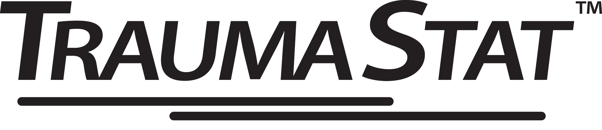 HemoSTAT™ – Chitogen